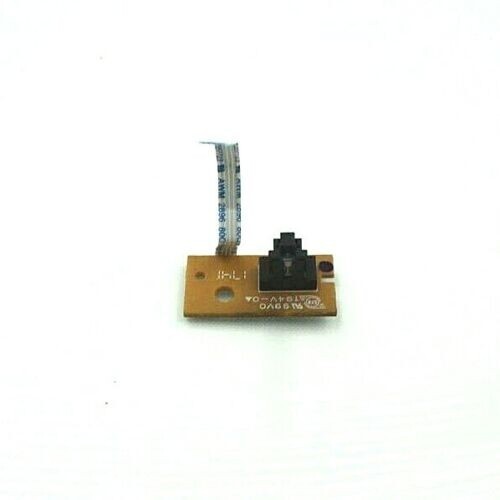 HP Envy 7155 OfficeJet 6830 OEM Replacement Repair Sensor W/Cable B6P40 ...