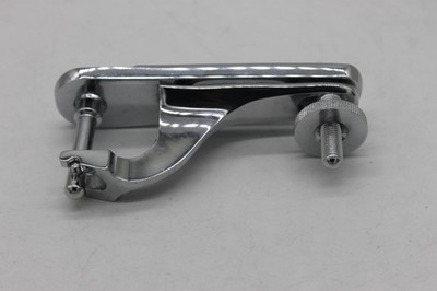 Gomco Circumcision Clamp 1.1cm Orthopedic Surgical Surgery Instrument S ...