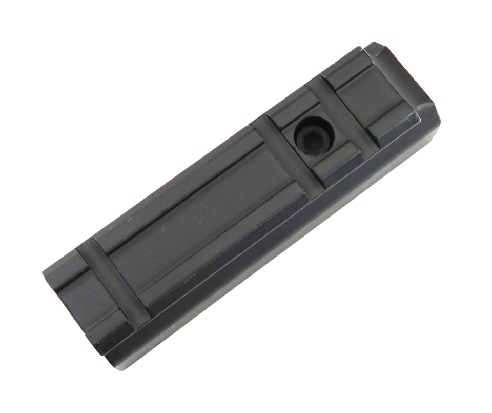 M1 Carbine Rifle Picatinny Scope Mount - NO DRILLING | eBay