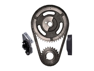 For 1983 Jeep CJ5 Timing Chain Kit DriveBolt 91269XTPH 2.5L 4 Cyl ...