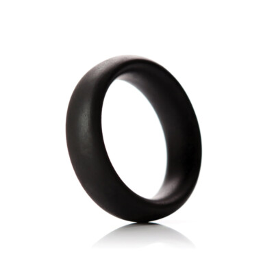 Tantus Advanced cock ring 1 3/4" Delay Ejaculation Prolong Male ...