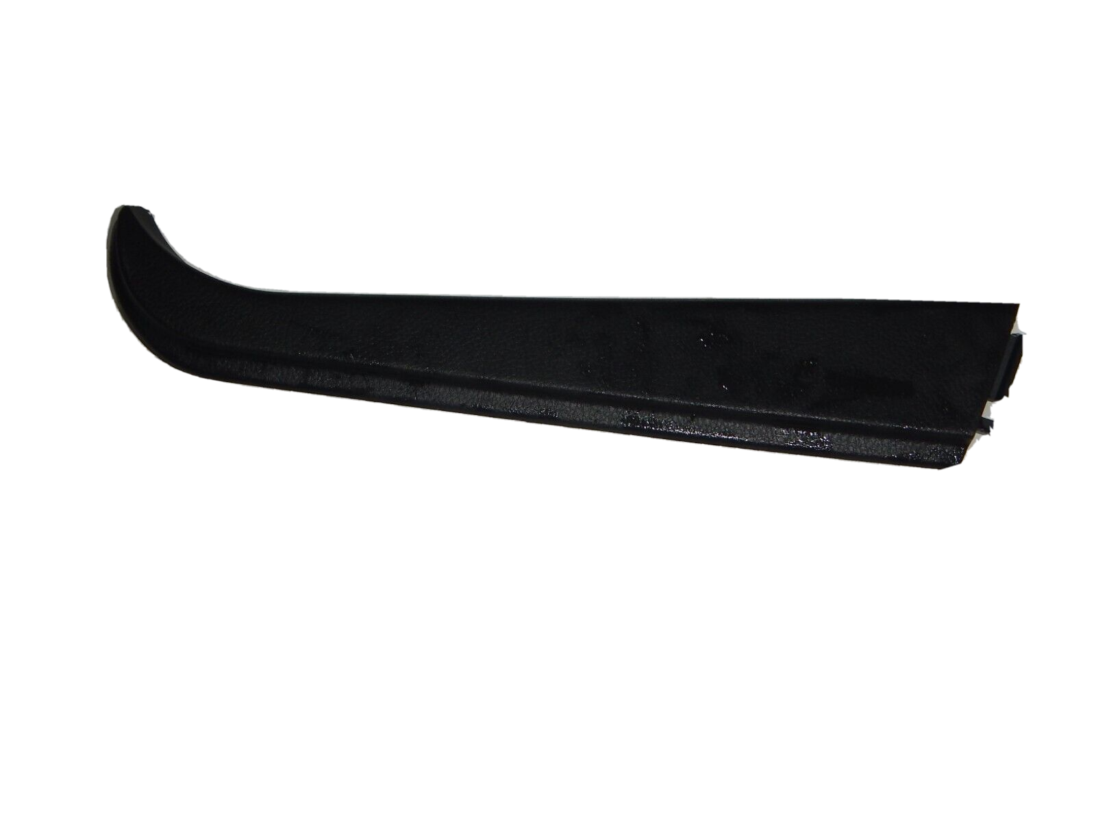 Jeep Renegade 15-18 OEM Mopar Driver Passenger Rear Fender Flare Trim ...