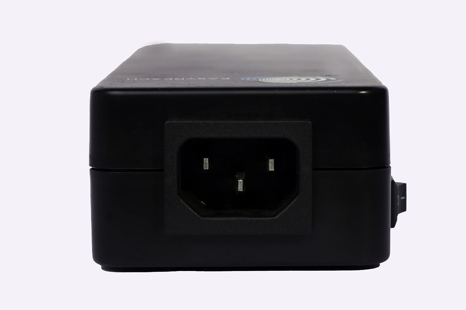 24V 1A Industrial SMPS UPS Power Supply Backup for IoT Device 2KV Surge ...