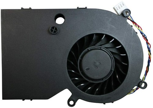 New CPU Cooling Fan for Dell Optiplex 7050 3050 5050 P/N:TKR4X 0TKR4X ...