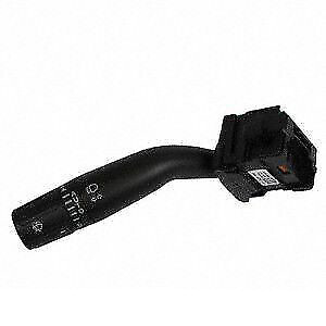 Motorcraft Hazard Warning Turn Signal Windshield Wiper Switch for 2013 ...