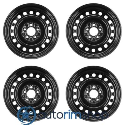 Ford Explorer Ranger Sport Trac 1998-2011 16" Factory OEM Wheels Rims ...