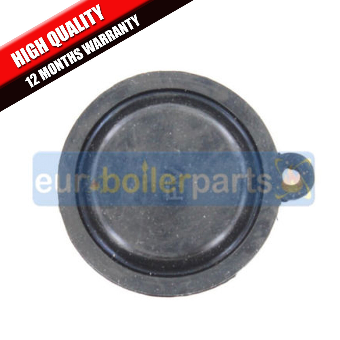 CHAFFOTEAUX BRITONY 2 DIAPHRAGM FH5 60025809 BRAND NEW | eBay UK