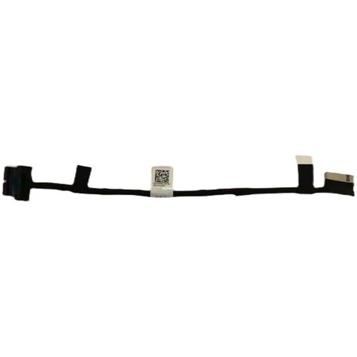 Battery Cable For Dell Latitude 7420 7200 E7420 E7200 0Y4FRN ...