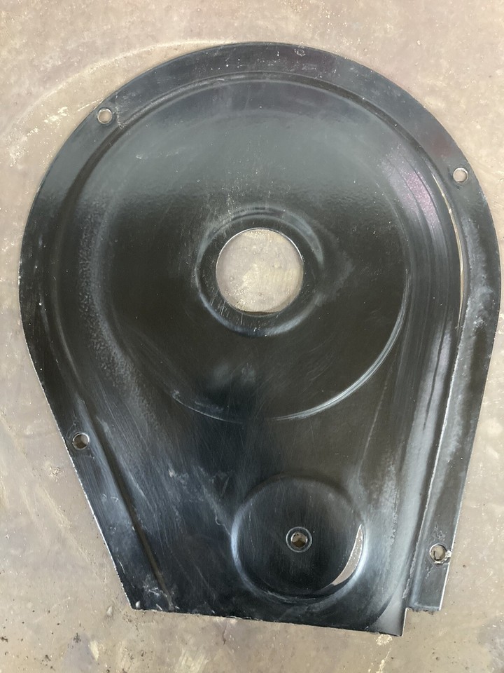 Kinze Finger Pick Up Complete Corn Meter Planter | eBay