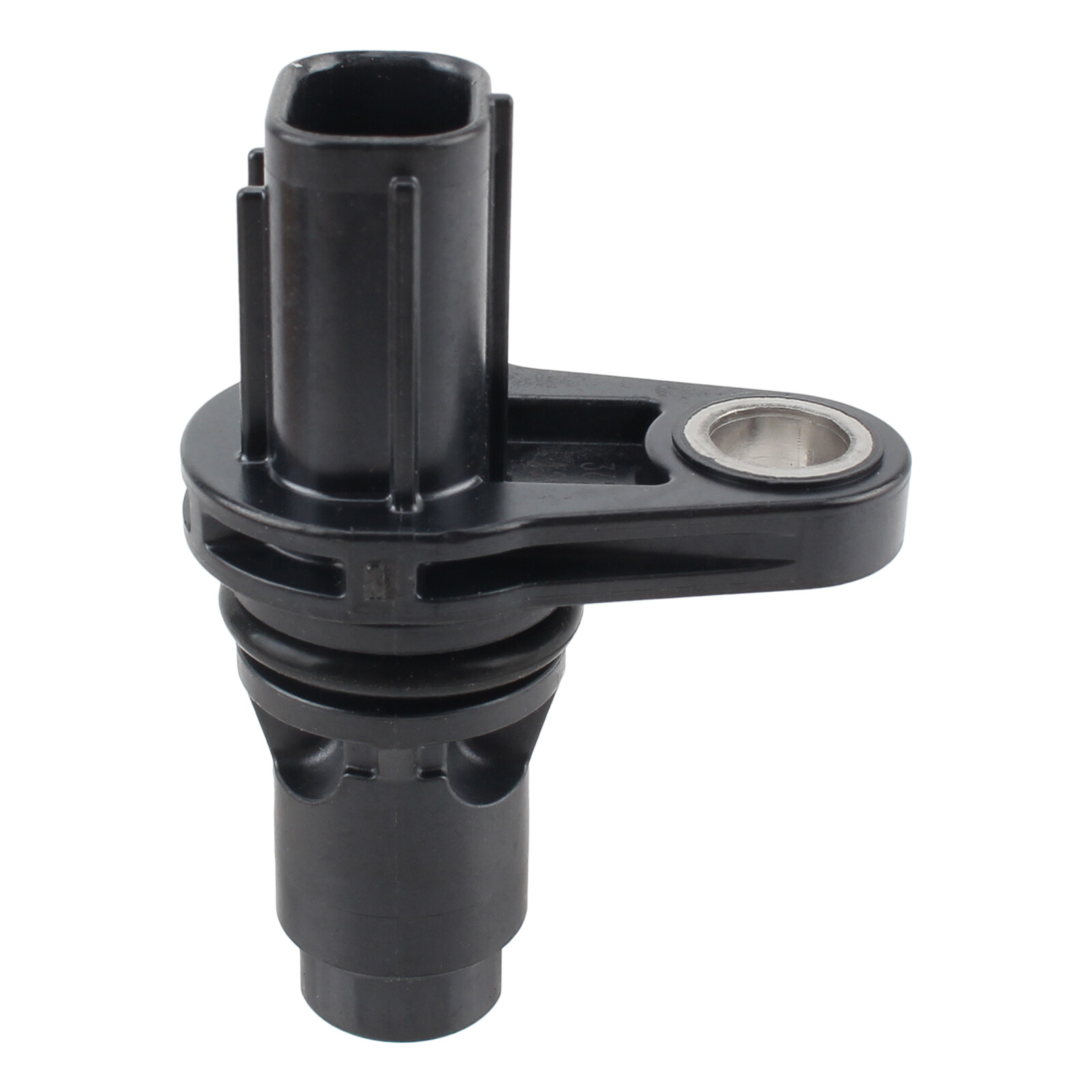 Set of 4 Engine Camshaft Position Sensor FOR LEXUS ES350 2007-2020 | eBay