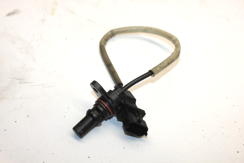 Genuine Crankshaft Position Sensor 391802G000 for Hyundai & Kia 2015 ...