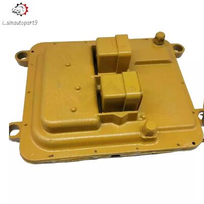 Other - Cat 3406E Diesel Engine