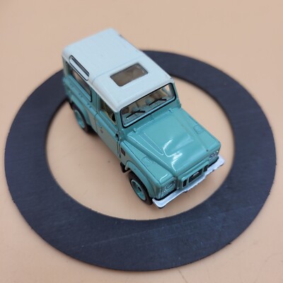 LR SERIES Fuel Filler Seal Ring Part 505244 | eBay