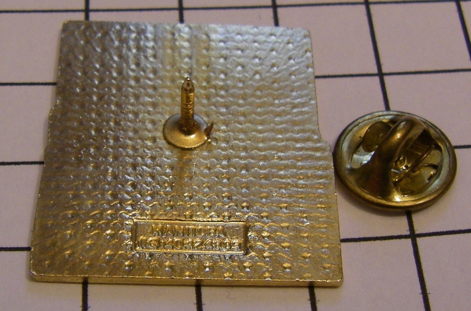 pin's WW2 25 AOUT 1944 LIBERATION PARIS TOUR EIFFEL ARC TRIOMPHE FFI ...