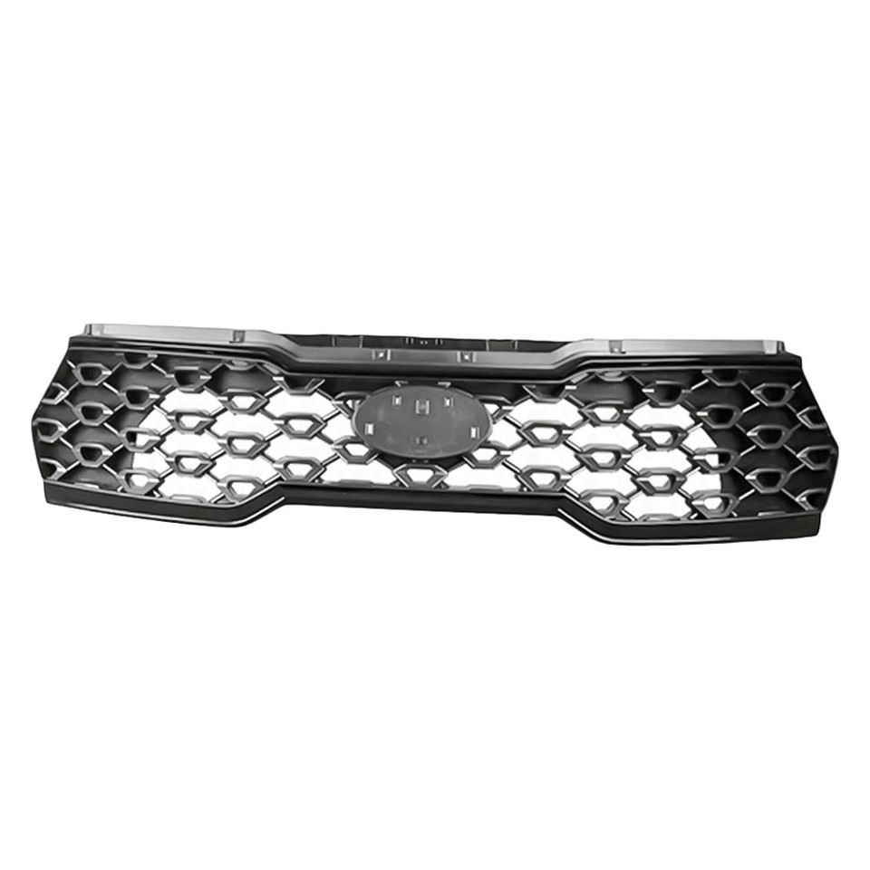 Grille For Kia Sorento 2021 CAPA Certified 86350 R5200 | eBay