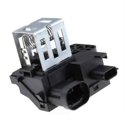 RADIATOR FAN RELAY RENAULT CLIO IV CAPTUR (2014 ON) 255502585R | eBay ...