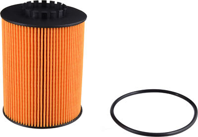 Oil Filter Fram CH11242 | eBay