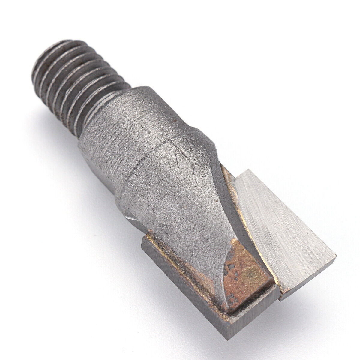 Replacement Carbide Tip Wood Cutter Tool Kit Bits For Mortice Lock Jig ...