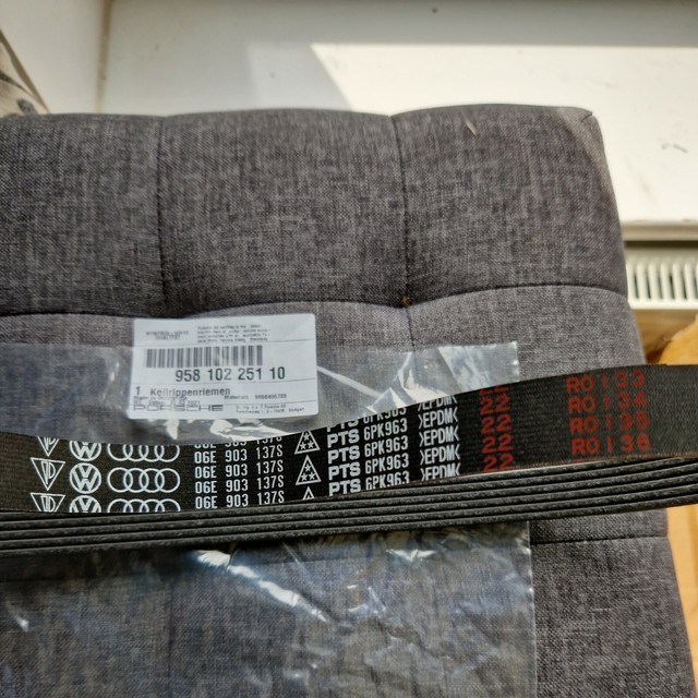 porsche 95810225110 for sale online | eBay