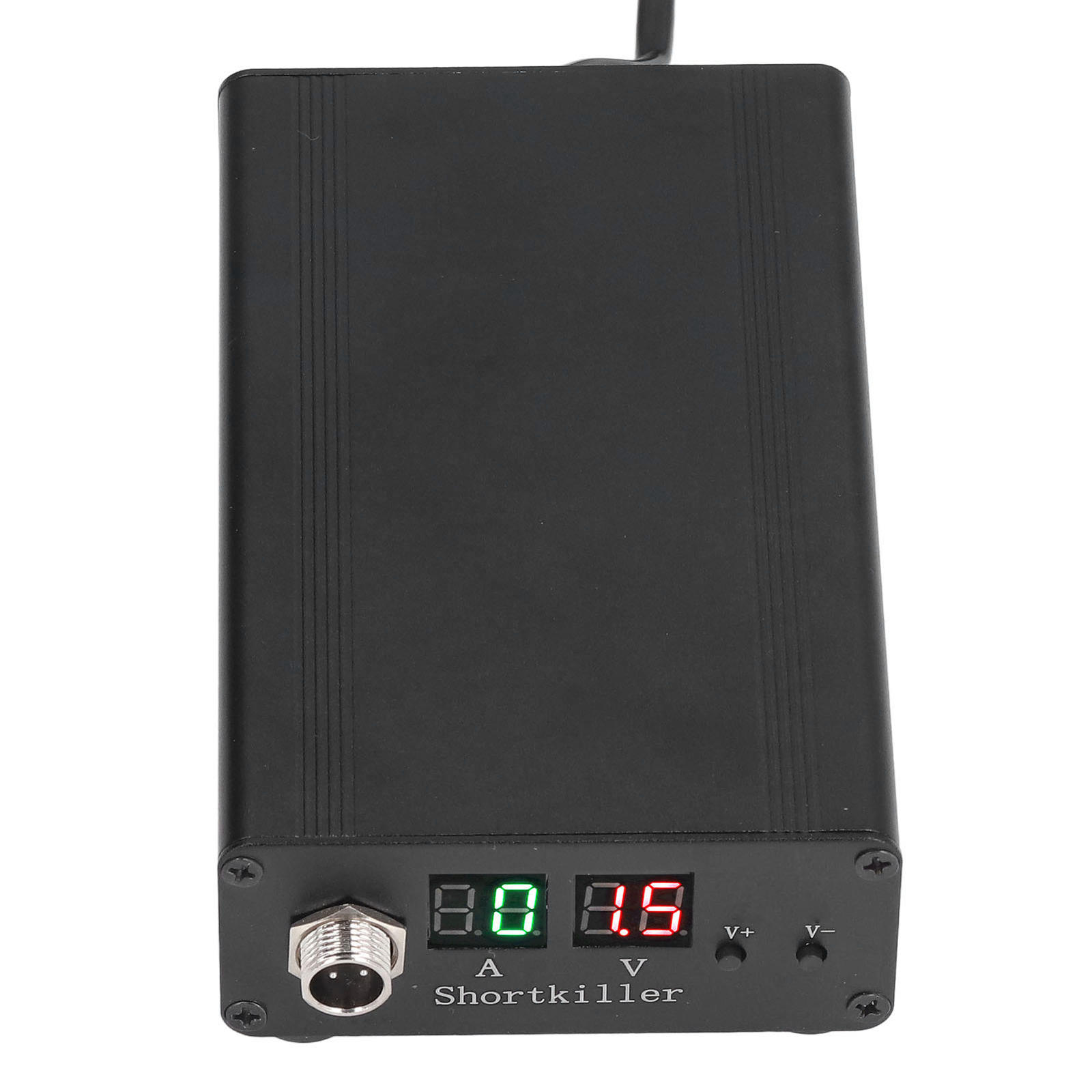 Mobile Phone Short Circuit Detector Accurate Quick Detection Real Time ...