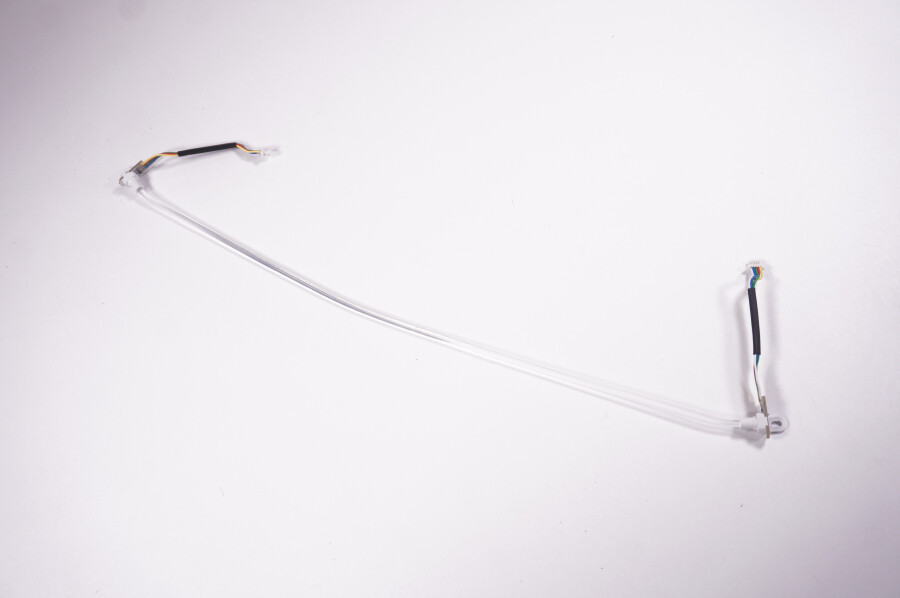 04020-02951000 Asus LIGHT BAR MODULE GL704GV-DS74 | eBay