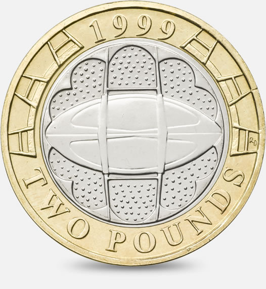 CHEAP £2 RARE TWO POUND COINS 1986-2021 N. IRELAND,OLYMPIC AUSTIN ...