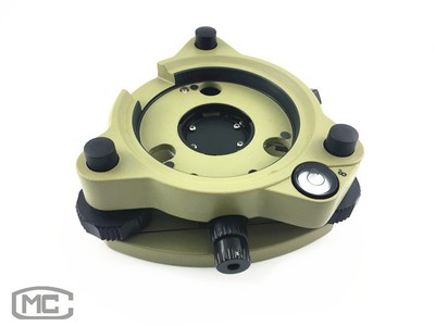 Levels & Surveying Equipment - Wild Level