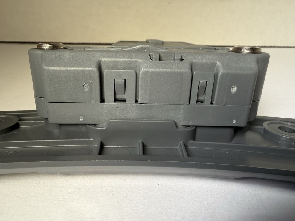 OEM Electrolux Washer Door Lock Assy A03648203 A02195901 for ...