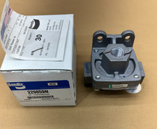 Bendix OR229859X QR-1 Quick Release Valve T-240004-D - Remanufactured ...