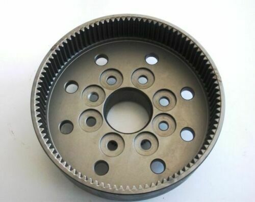 L100168 L100167 L110237 L110235 ZF APL2025 Front Axle Kit (4x4) for ...