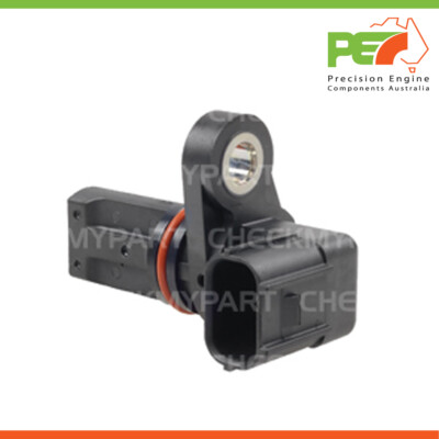 New * OEM * Crank Angle Sensor For Honda Jazz GK5 1.5L L15Z2 4cyl ...