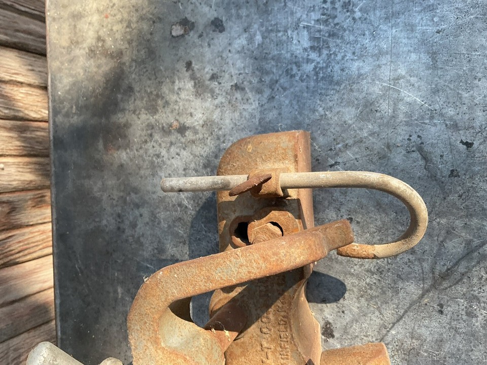 Delta Rockwell Shaper Fence Part Etc? | eBay