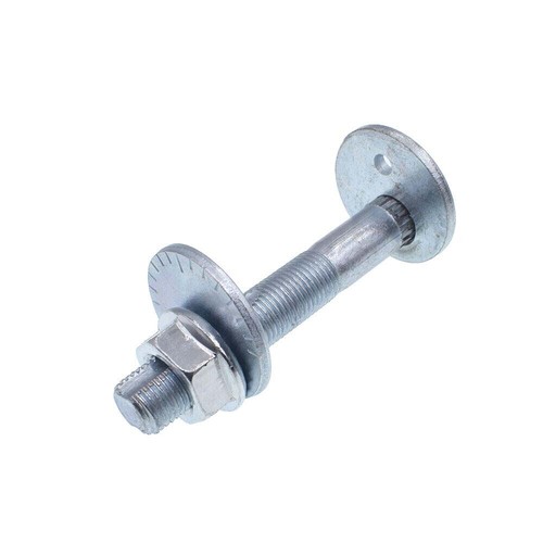 2Pc Rear Suspension Link Bolt Assist For Mitsubishi Eclipse Cross ...