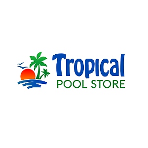 Tropical Pool Store | eBay Stores