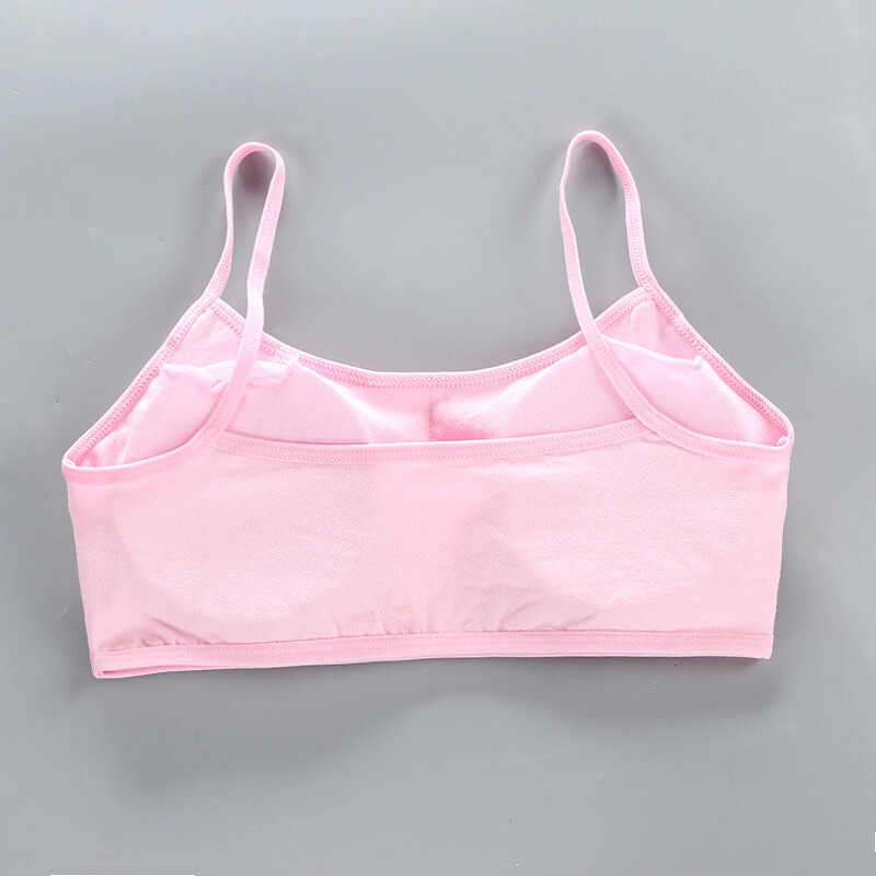 Training Bra For 12 Year Olds