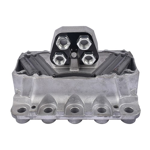 REAR ENGINE MOUNT FOR VOLVO VN VNL VHD D12 & ISX 15 20399992 20399980 ...