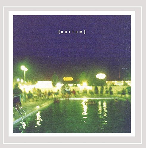 FLARE - Bottom - CD - **Excellent Condition** 614022001022 | eBay