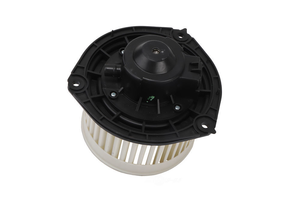 HVAC Blower Motor-DHS GM Parts 15-80511 for sale online | eBay