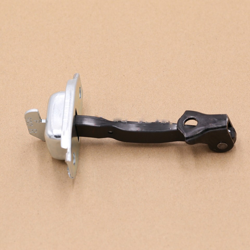Front Left Driver Side Door Stay Check Strap Stopper For Toyota 68620 ...