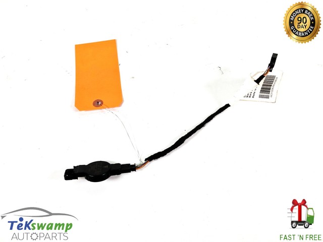 Porsche 9A7-955-559-05 | RAIN SENSOR for sale online | eBay