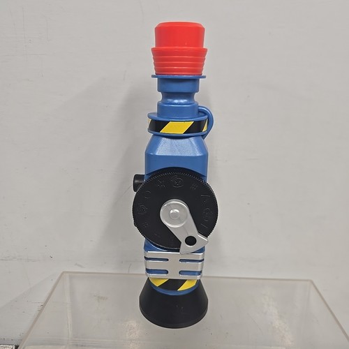Ghostbusters Ghost Whistle Hasbro Ghostbusters Afterlife 2021 Tested | eBay