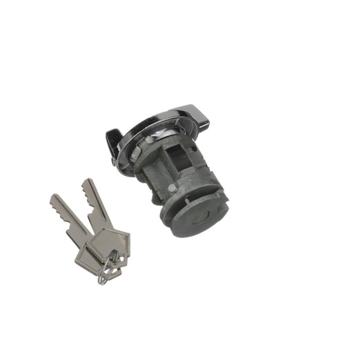 Ignition Lock Cylinder SMP For 1972-1974 Dodge D200 Pickup | eBay