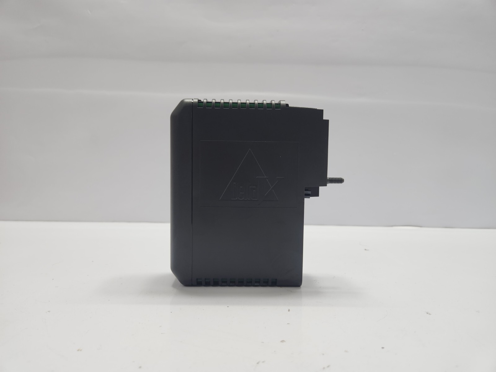 Emerson DeltaV Profibus DP Series 2 Plus Kj3243x1-bb1 for sale online ...