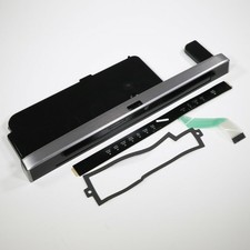 Frigidaire 318312242 Touchpad and Control Panel for sale online | eBay
