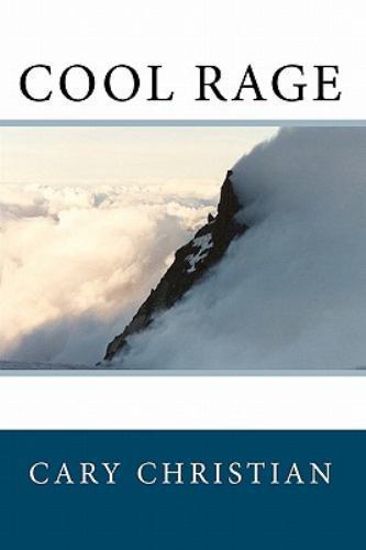 Cool Rage by Cary Christian (2004, Trade Paperback) for sale online | eBay