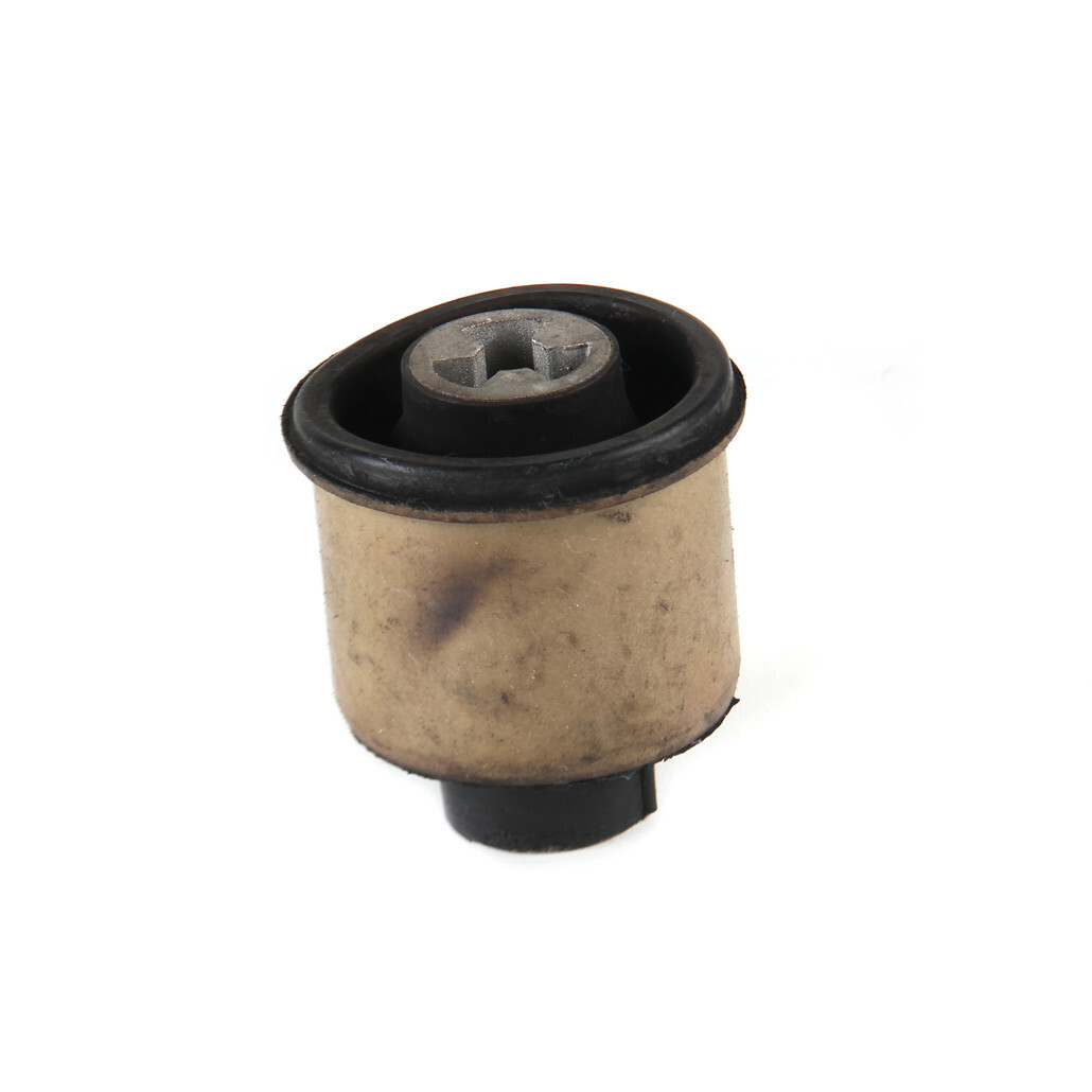 Rear Axle Bushing 1J0501541C Fit For Passat AUDI A3 TT SKODA | eBay