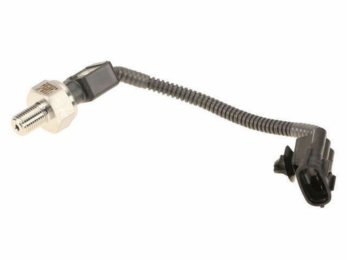 For 2010-2013 Lexus IS250 Fuel Tank Pressure Sensor Genuine 68741GX ...