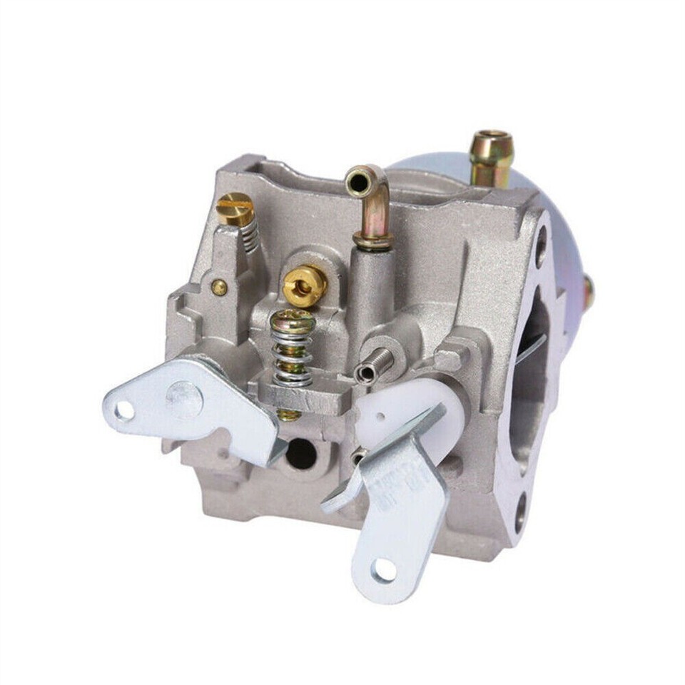 Carburettor 81-0420 81-4690 for Toro CCR2000 CCR3000 38180 38181 38185 ...