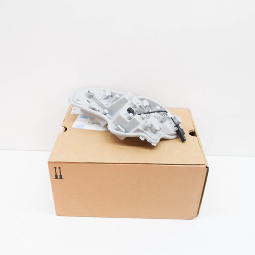 BMW 2 F22 Rear Right Taillight Bulb Holder 63217370292 7370292 NEW ...