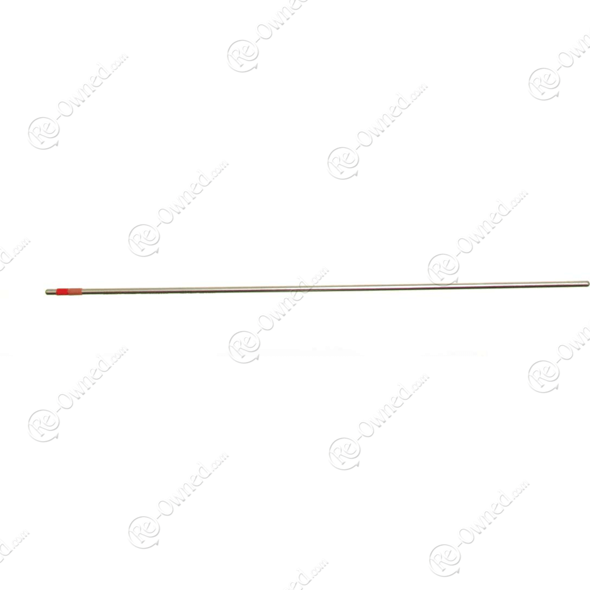 Linvatec 2220 Switching Stick for sale online | eBay